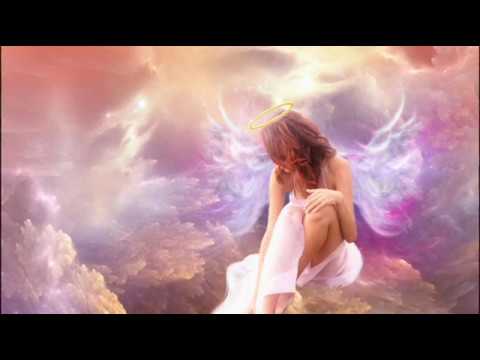 Sarah Brightman - Angel - YouTube