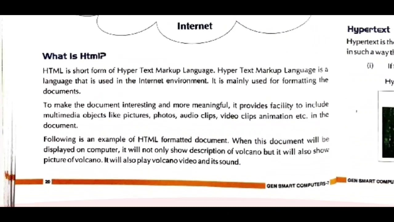 Class 7th Computer Chapter 2 Part 4 YouTube class-7th-computer-chapter-2-part-4-youtube
