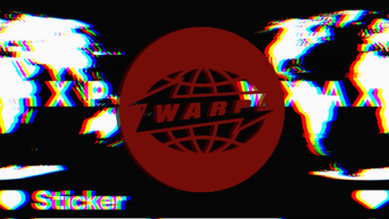 La Historia de WARP records y su IMPACTO en la música electrónica - YouTube