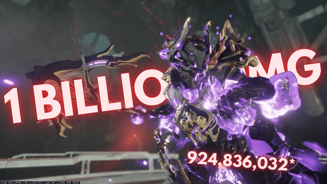 Nezha Divine Retribution + Harmony Melee Afflictions | Warframe Nuke ...