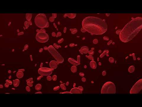 Cure your all diseases with my one hack.मेरे एक नुश्खे की मदद से अपनी सारी बीमारियाँ ठीक करो .