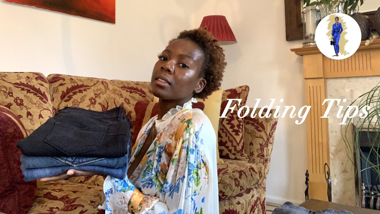 Folding Tips 101 YouTube folding-tips-101-youtube
