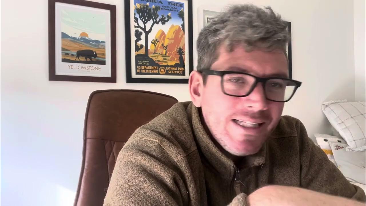 Honest Review of “The Flip Secrets” by Jake Leicht - YouTube