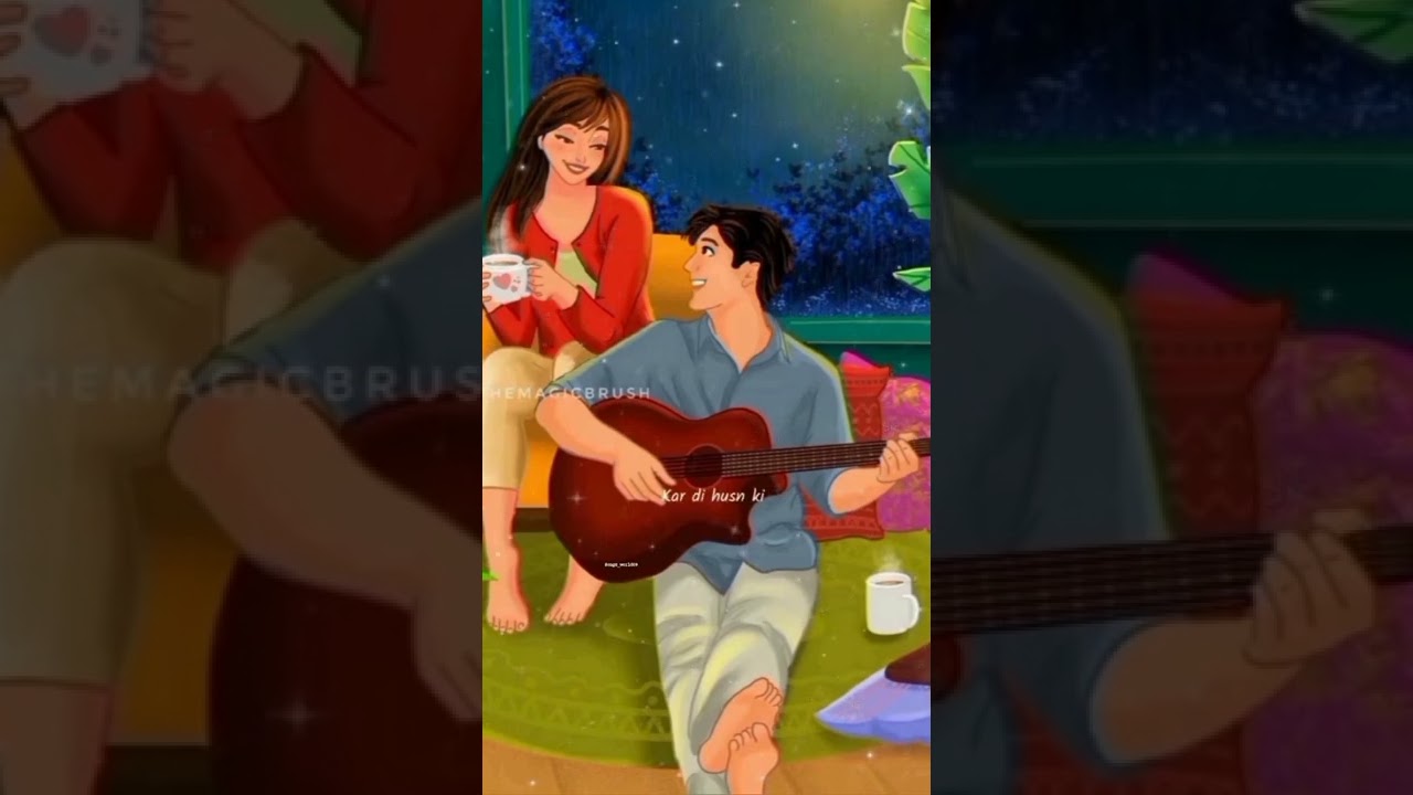 LOVE 🌹🌹🌹💞💞💞 - YouTube