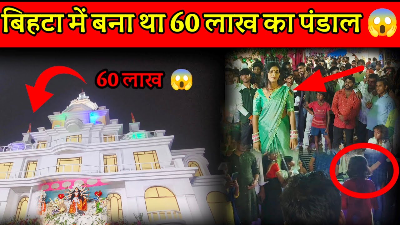 Durga puja pandal | best durga pandal | top pandal in durga puja ...