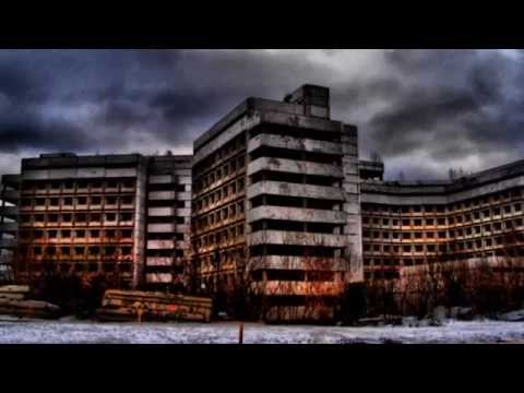 Vahimeli  atilmis  18 ruhi  xesteler  xestexanalari