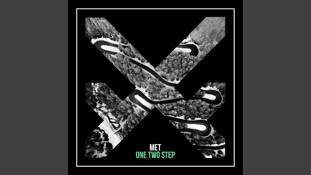 One Two Step - YouTube