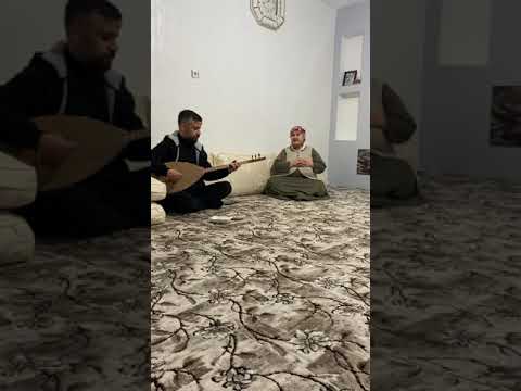 SULTAN ŞEYHMUS’LU GÖRME ENGELLİ ABLAMIZDAN MÜKEMMEL PERFORMANS (UZUN HAVA)