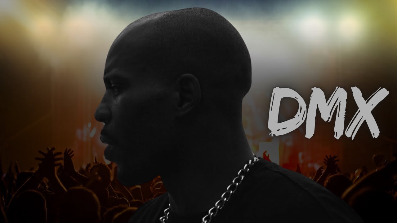 DMX - How's it Going DOWN - YouTube