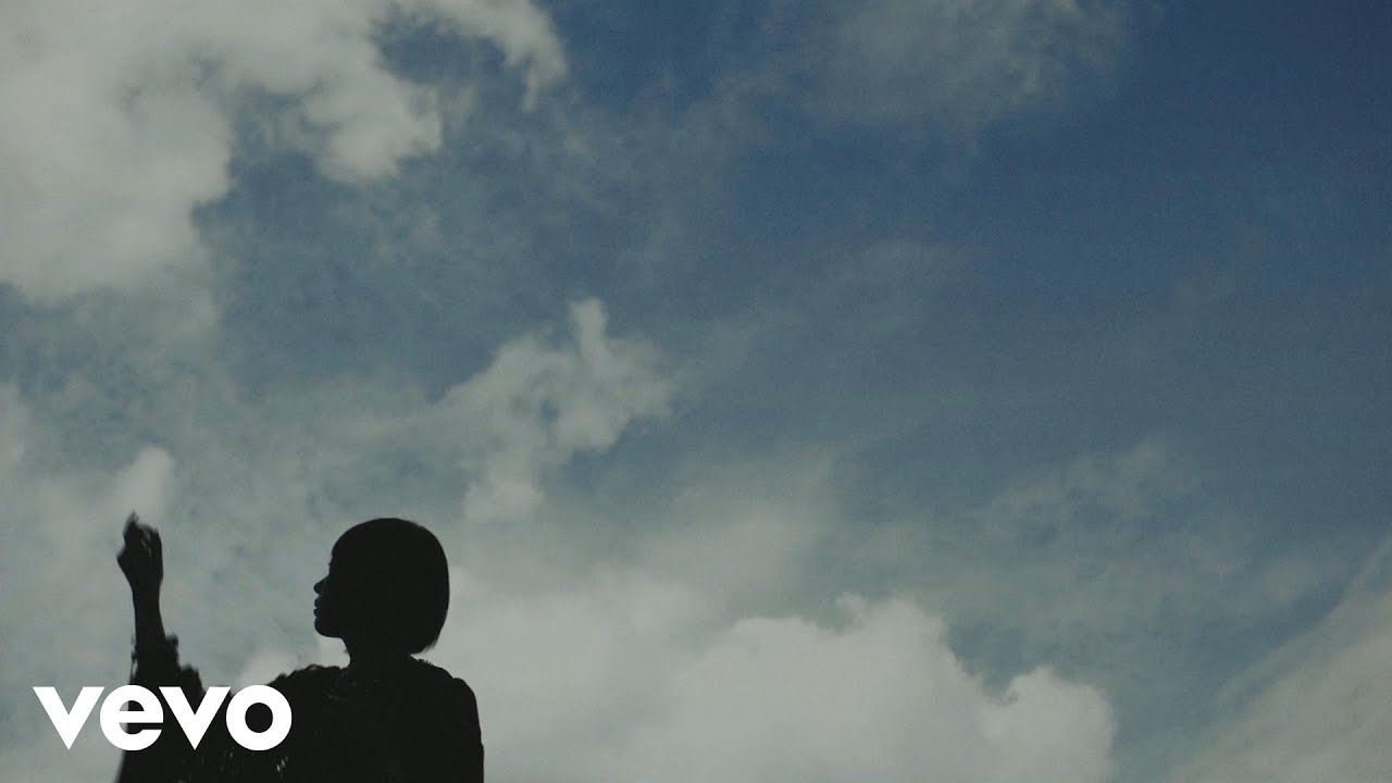 Akatsuki Rin - Ketsuino Tsubasa - YouTube