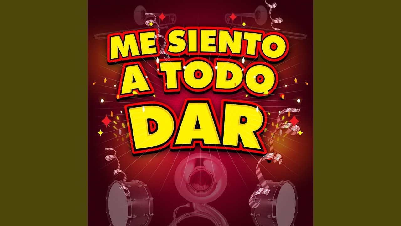 El Coco No - YouTube Music