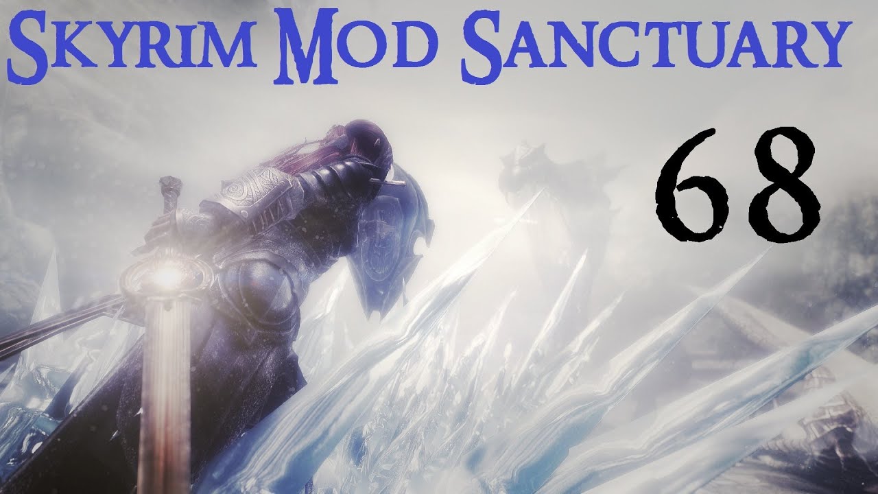 Skyrim Mod Sanctuary 68 : Throwing Weapons, Gladiator Armor Spartacus ...