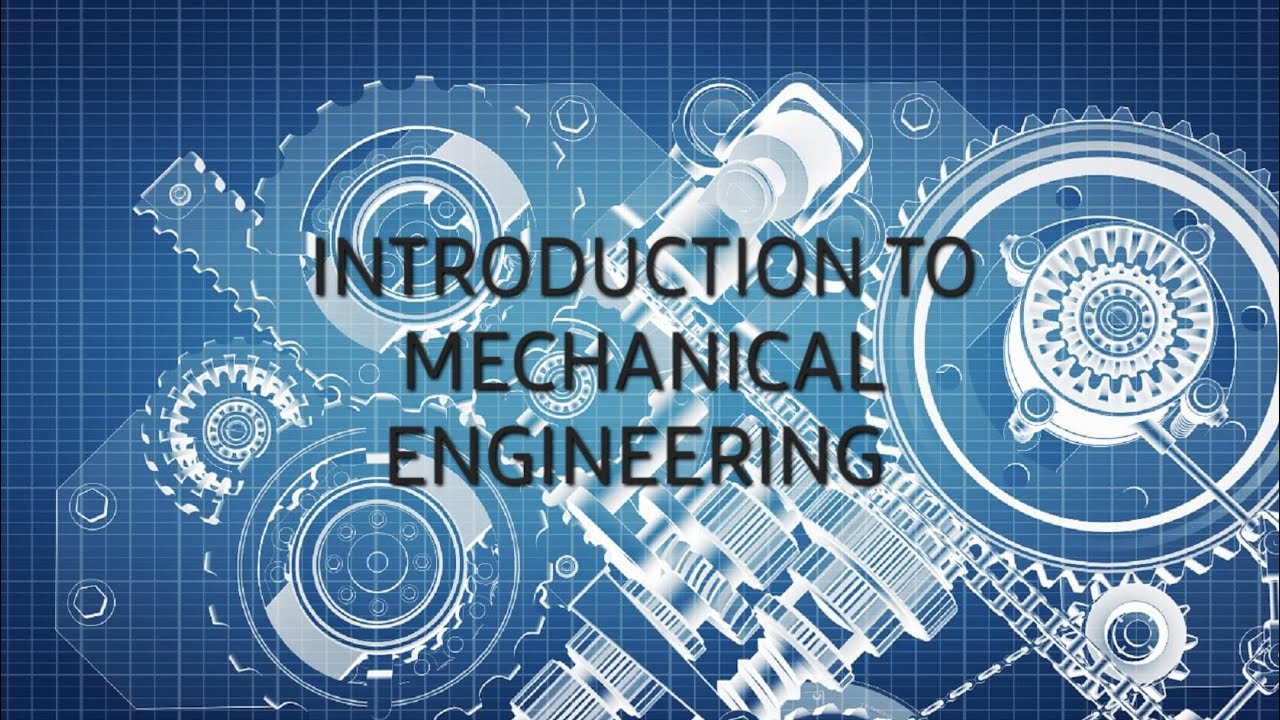 Trends and technologies in automotive sectors||Introduction to ...