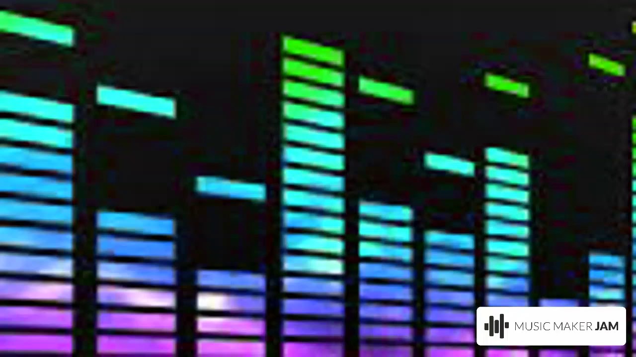 Amazing Music-Tunes - YouTube