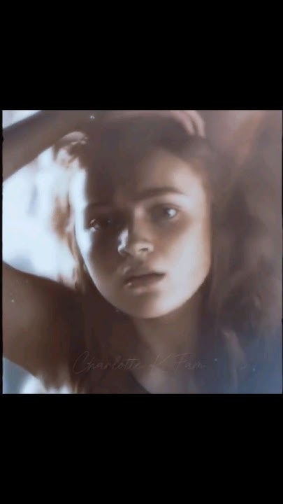 Ziggy Berman Ziggyberman Ziggy Fearstreet Sadiesink Youtube