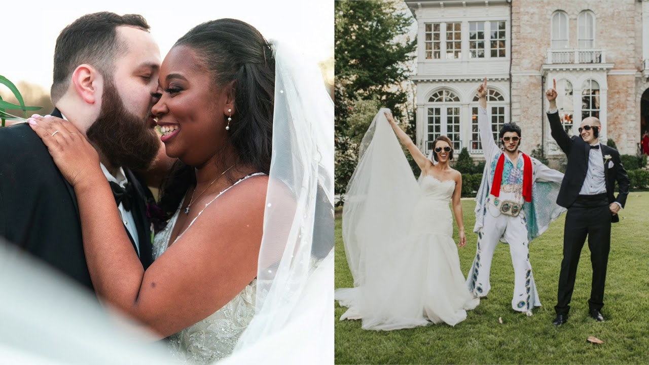 Infinity Commercial - YouTube