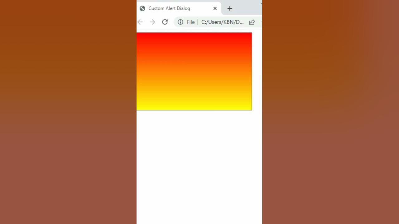 Html Php Css Javascript Javascript Java Dart Flutter Uiux Youtube