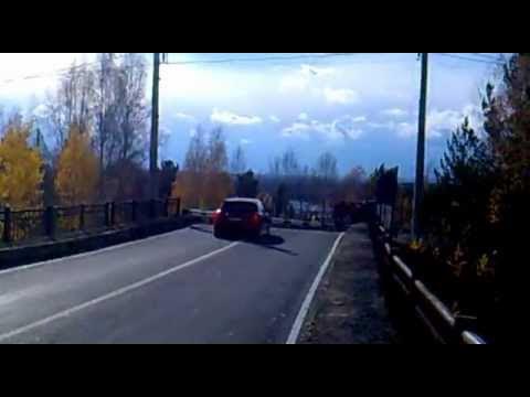 2. Toyota Corolla Runx Z.mp4 - YouTube