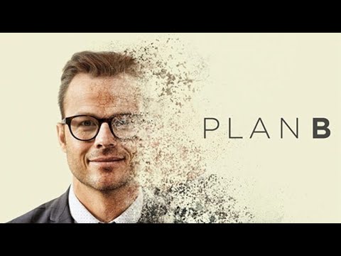 Plan B Saison 1 02 VFQ - YouTube