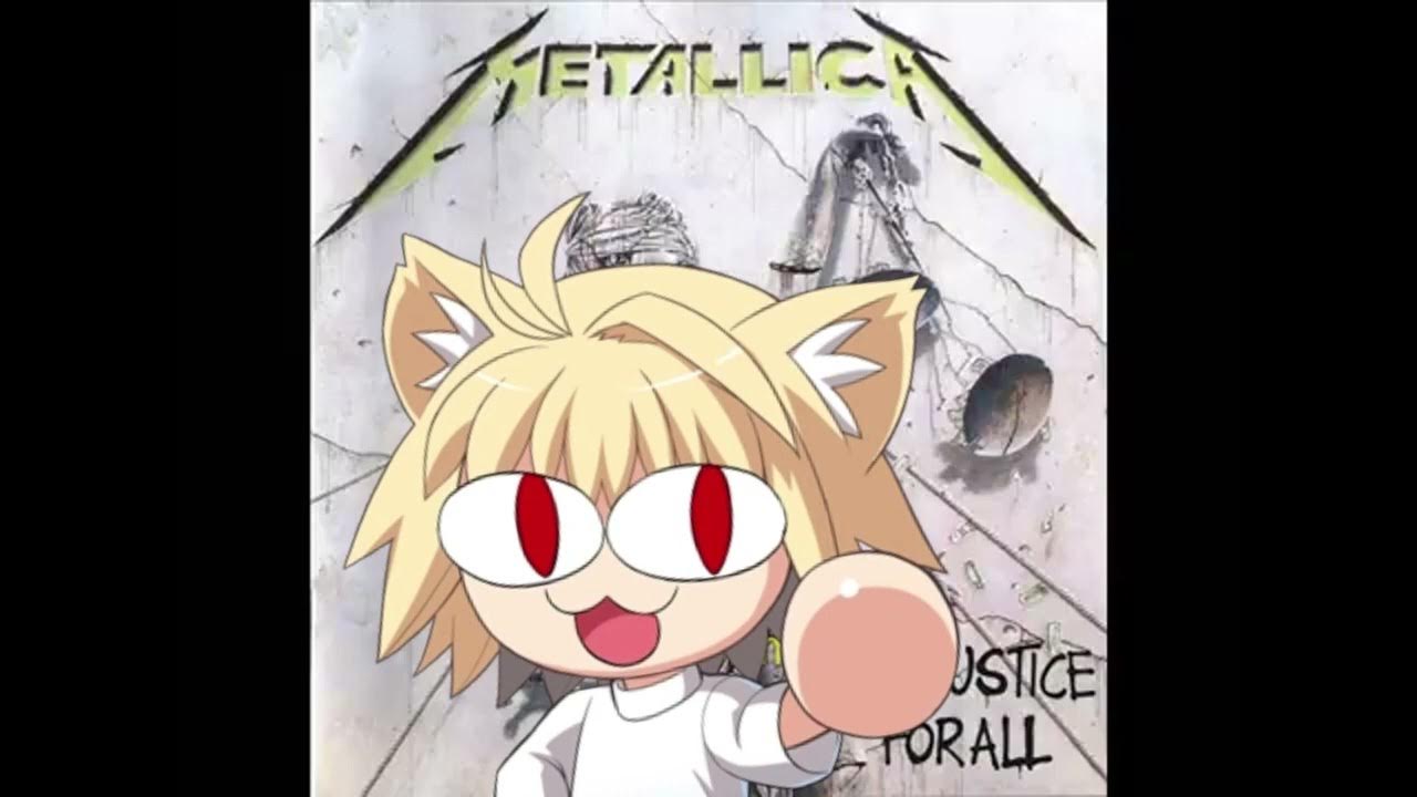 Neco Arc - One (ai cover) - YouTube