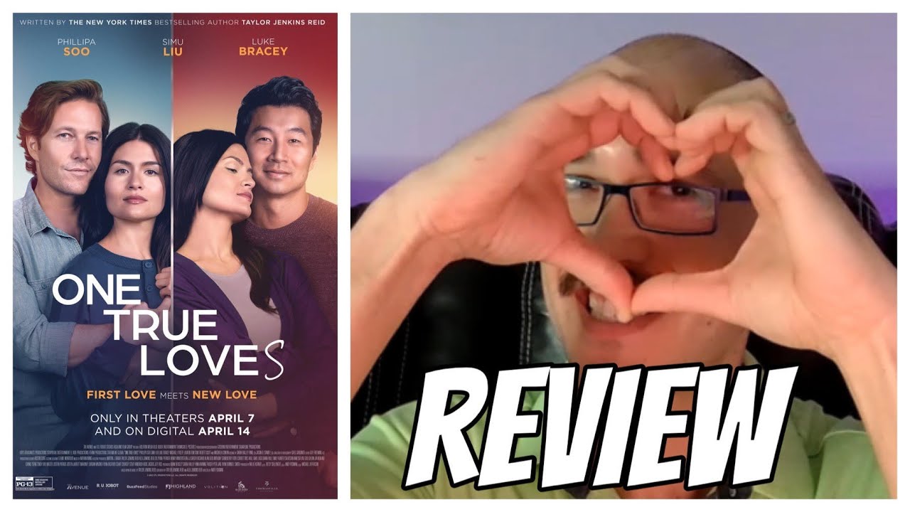 One True Loves Review and Ending (First Half Spoiler-Free) - A ...