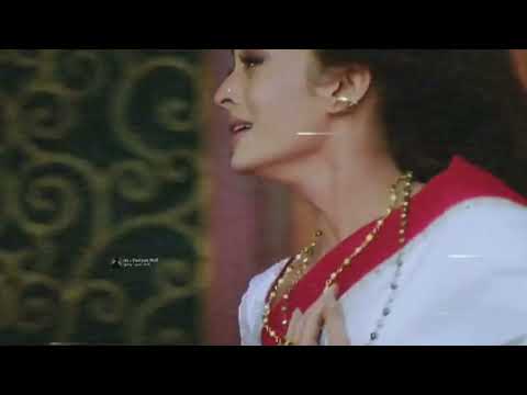 Devdas x Majhe Majhe Tobo Dekha Pai Best Edit.