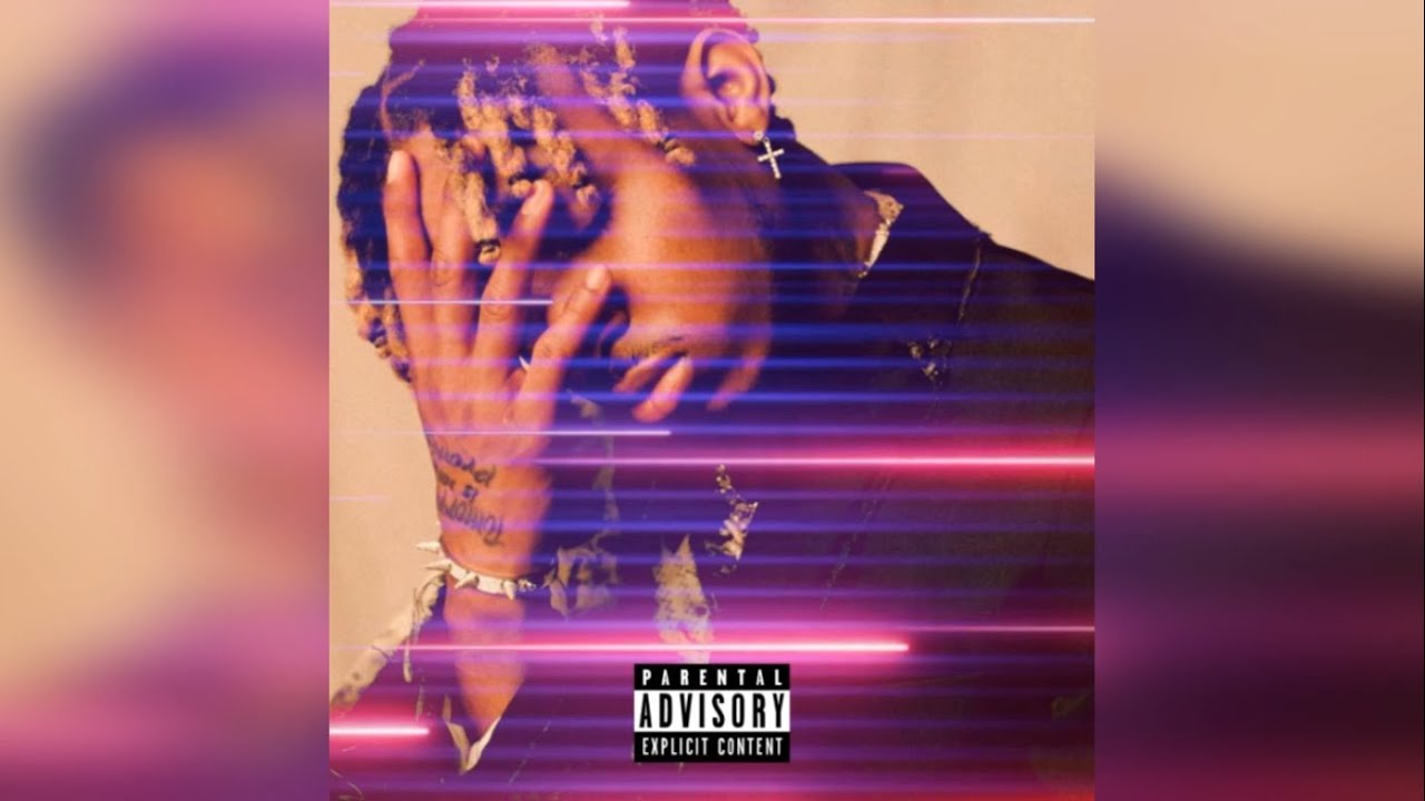 DDG - Essence (Snippet) - YouTube