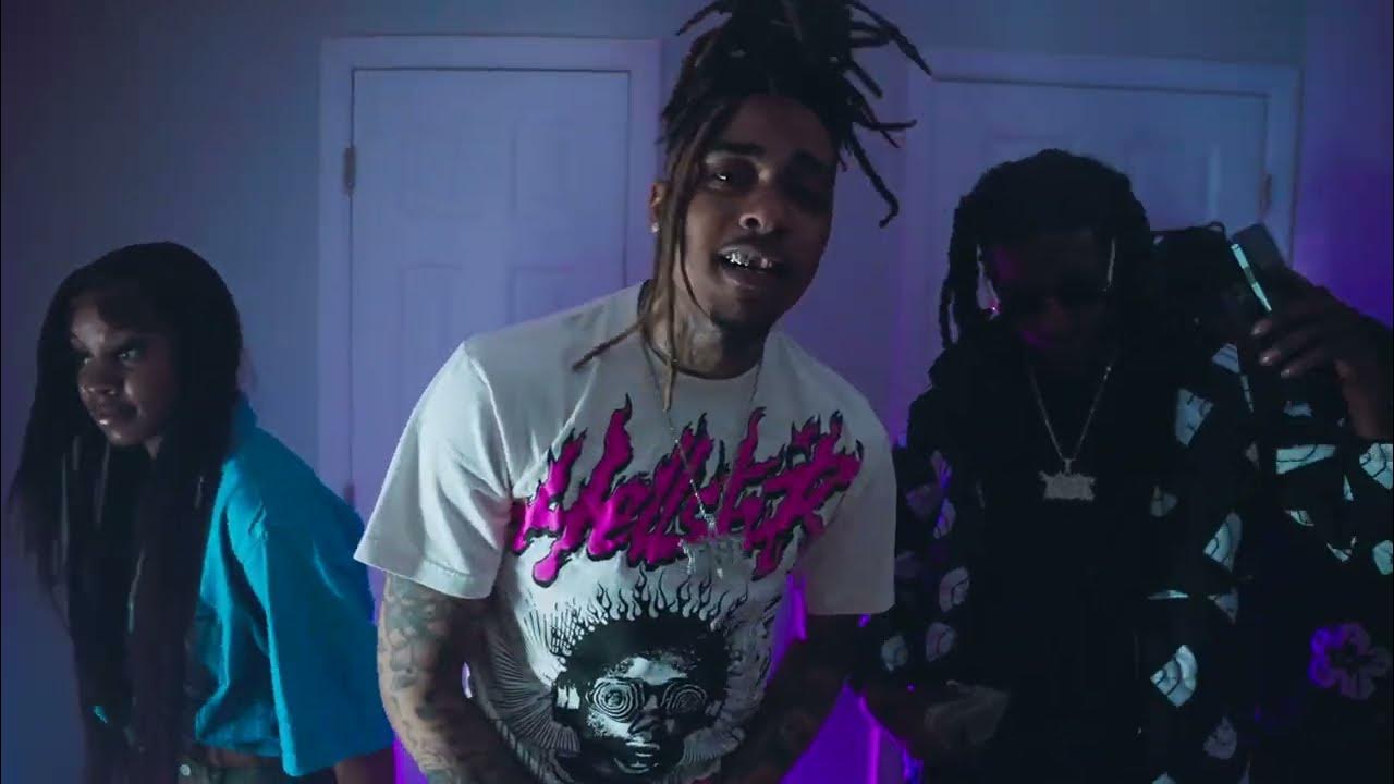 TSE E2 - Boosie (Official Music Video) Shot by @330Ted - YouTube