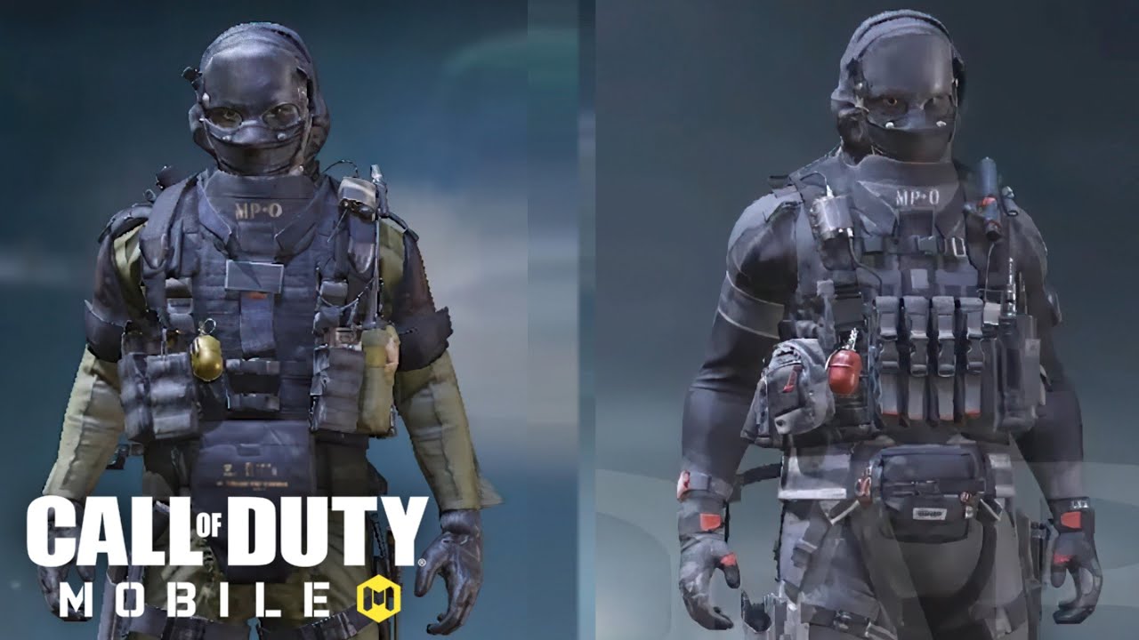 Deep League Crate | Nikto Bloodletter | OG Nikto's Best Alternative ...