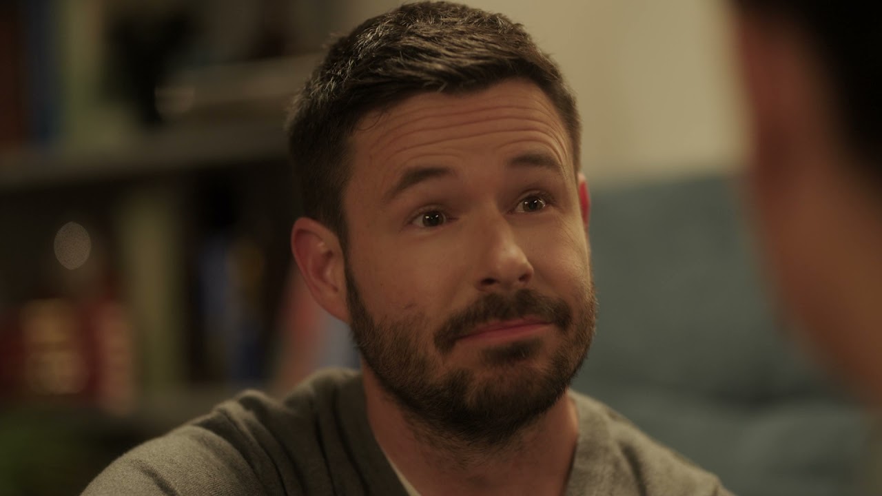 First Community Credit Union Commercial - YouTube