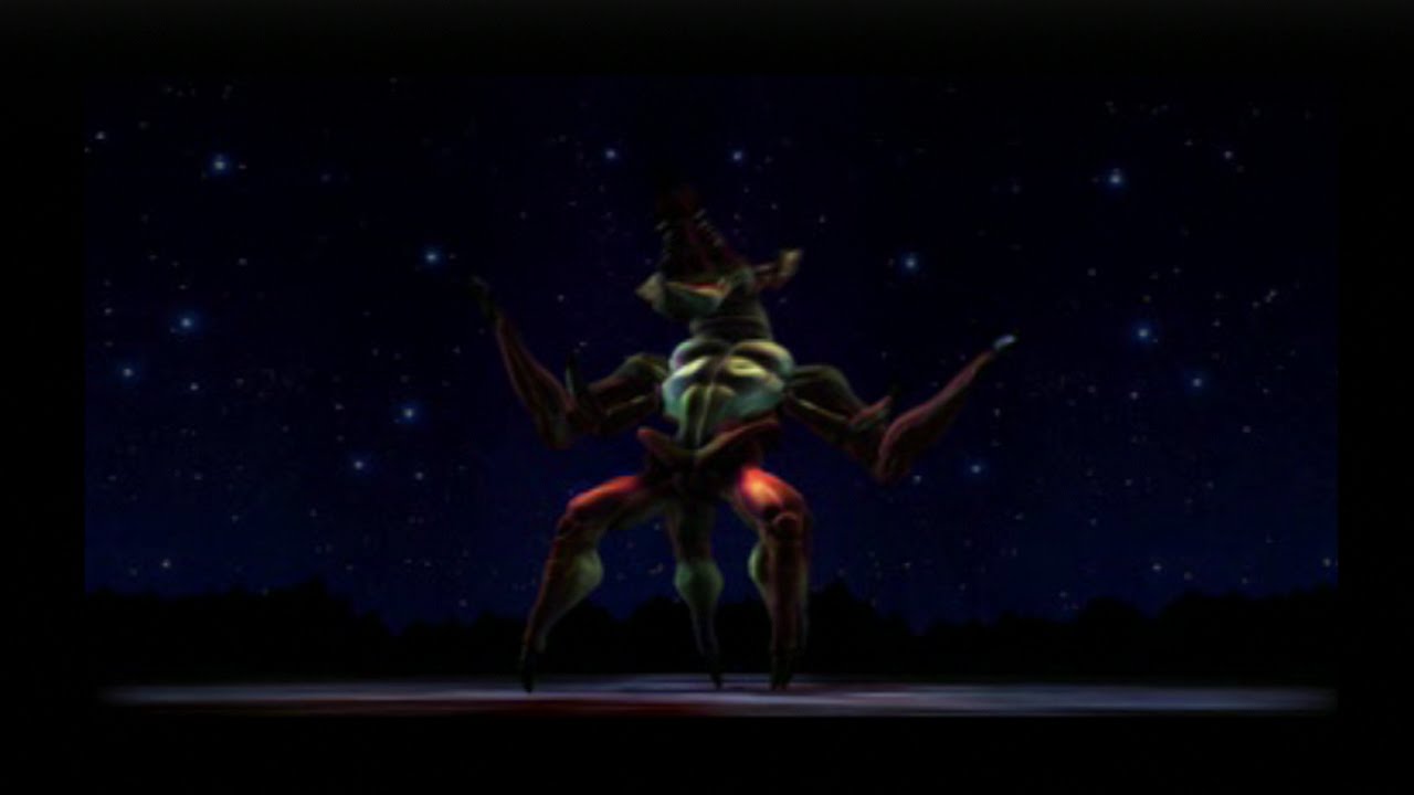 Oddworld Abe's Oddysee-Part 9 Paramite Run - YouTube