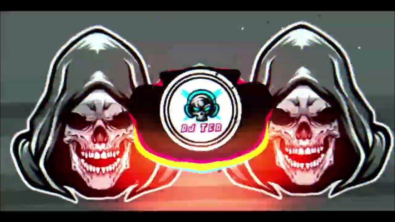 NEW DJ TRANCE MUSIC 2023 NEW Year TRANCE DANCE PARTY 2023 EDM new-dj-trance-music-2023-new-year-trance-dance-party-2023-edm