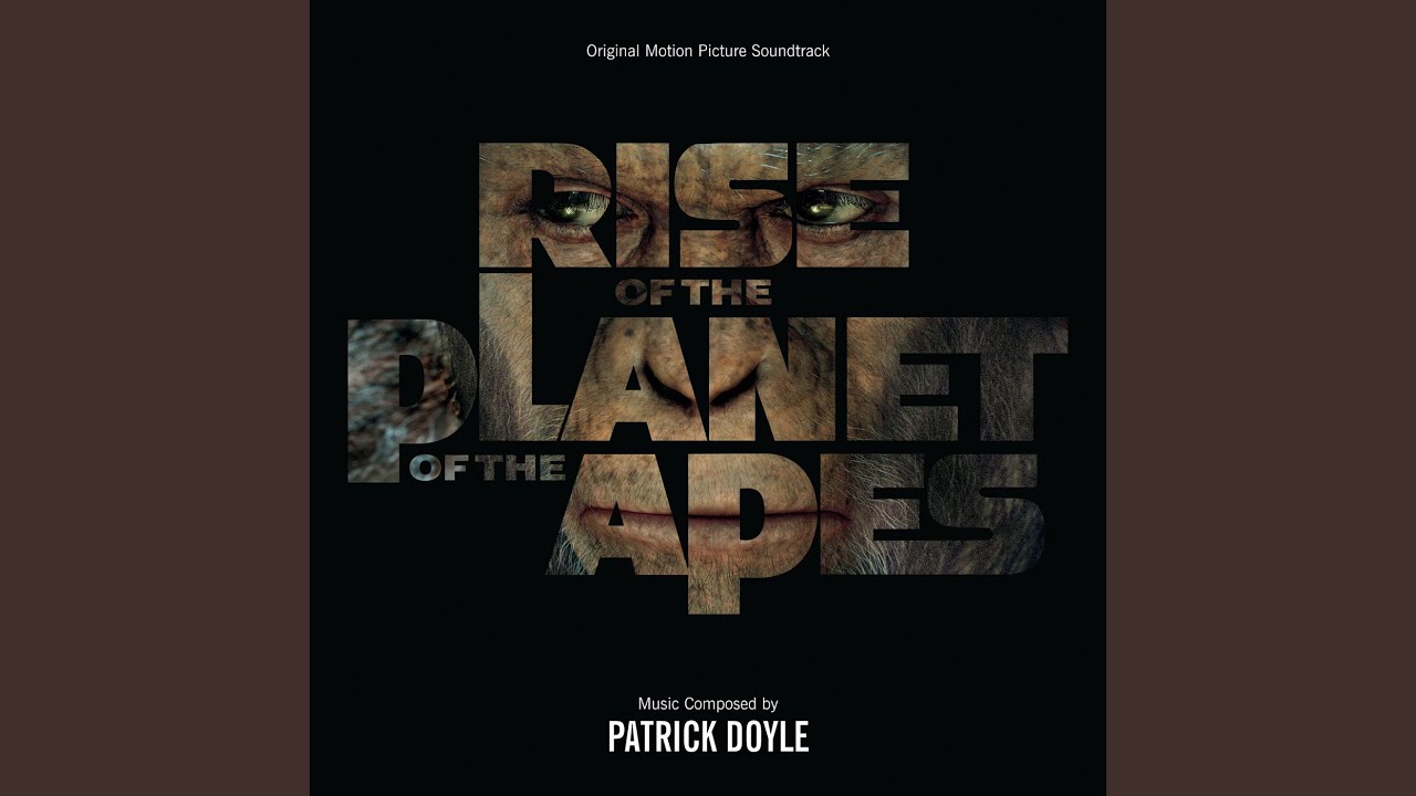 Zoo Breakout - YouTube