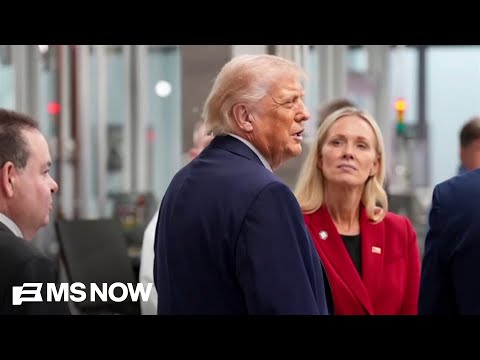 U.S. sends Iran 15-point plan to end war: Report