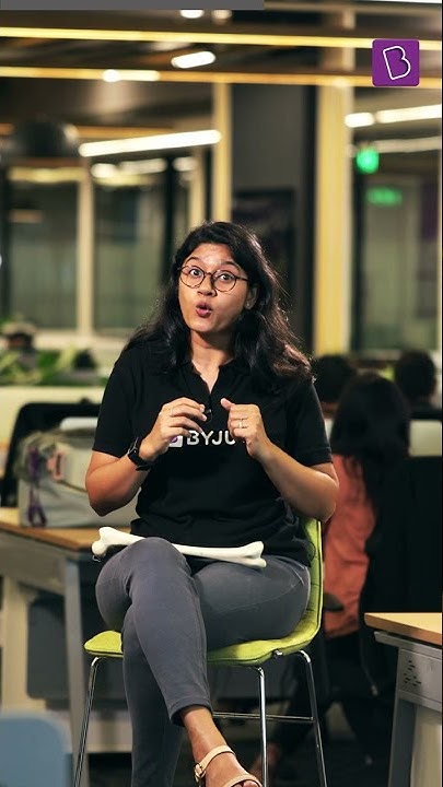 How do Bones make Blood? How Blood Cells Are Produced Inside Bone ...