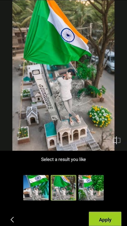 Jay hind jay bharat mata ki 💯😎 #bollywood #song #jay_hind #jay_bharat #bharat #mata #shorts ...