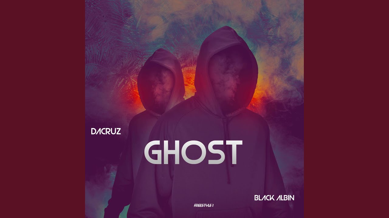 Ghost - YouTube