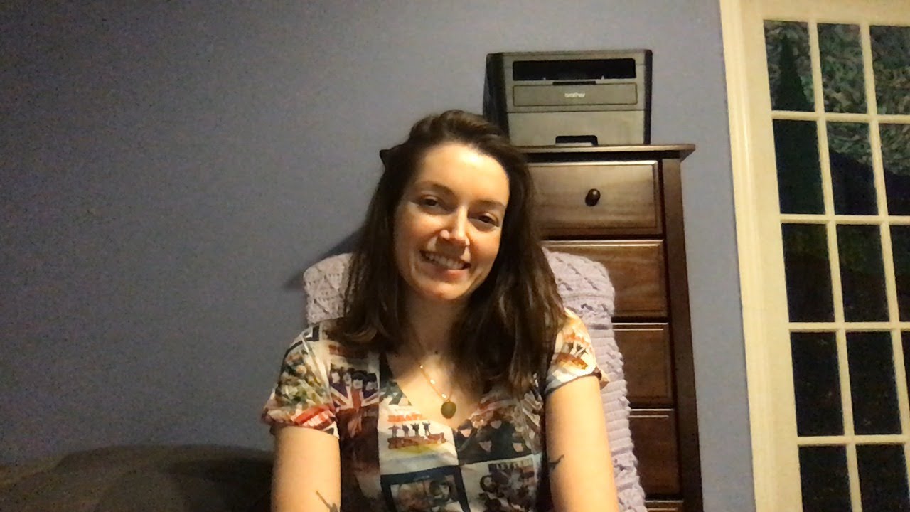 BBCan 10 Updates & Spoilers LIVE! 03/18/22 - YouTube