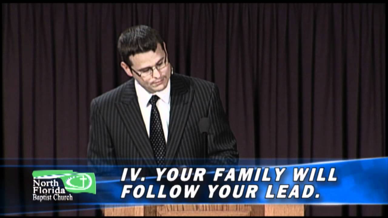 Jesse Bryan 01/01/12 - YouTube