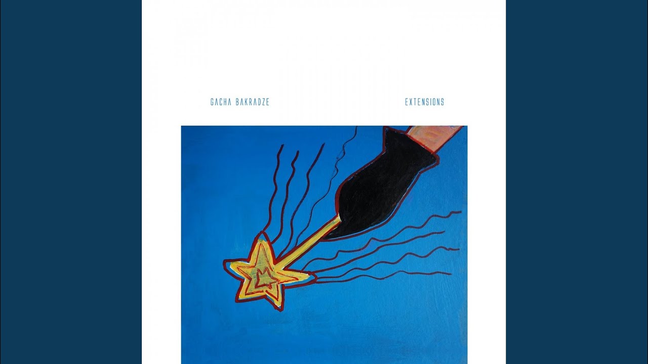 Refer (Original Mix) - YouTube