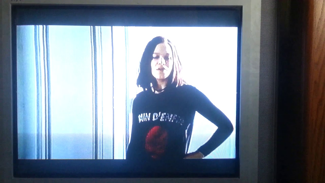 Opening To Spy Game 2002 VHS - YouTube