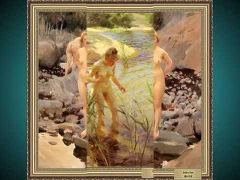 Bathers-(5-7)