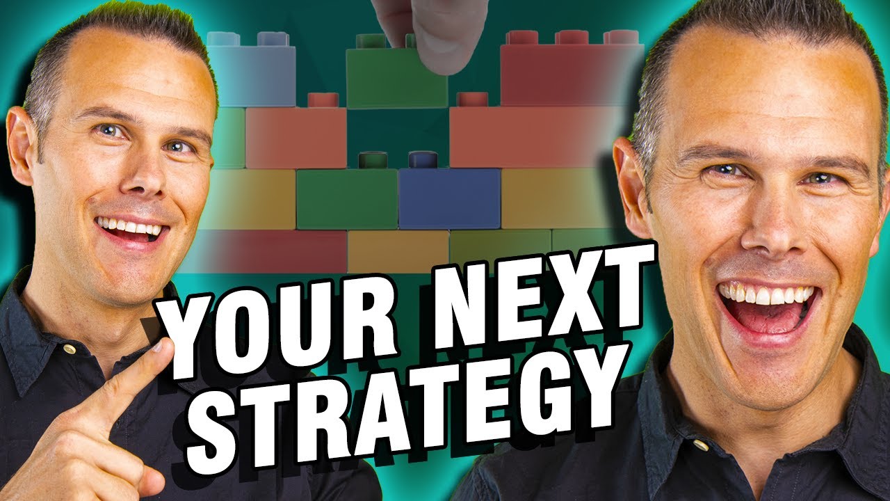 Build Your Own Asset to Create Income for a Lifetime: Avoid Stock and ...