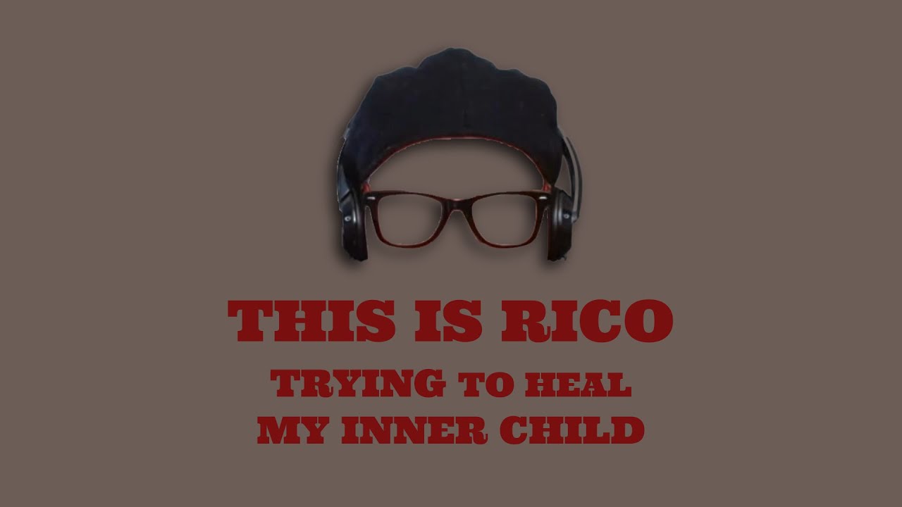 THIS IS RICO Episode 35 Dreams We deal with Rico's recent dreams and ...