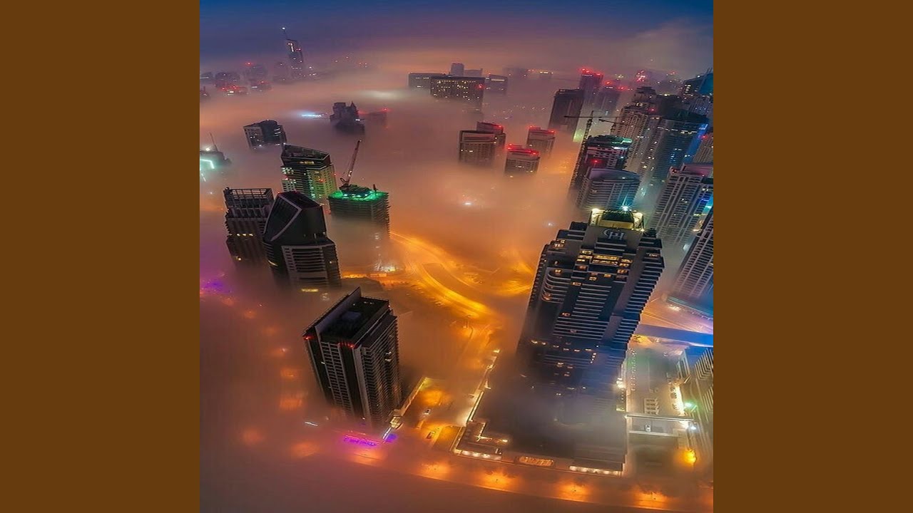 Meadows - YouTube Music