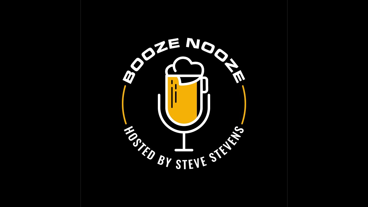 Booze animation - YouTube