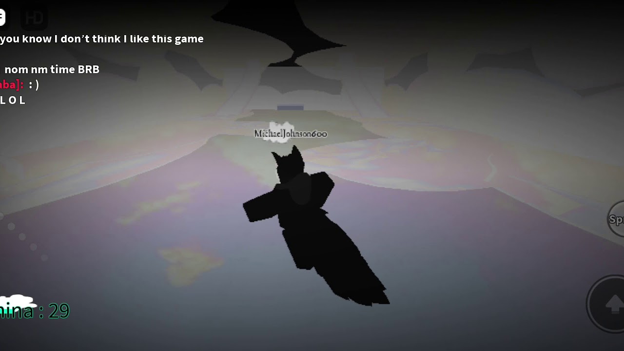 Puro Pet Roblox: The Results Of Sound of doors and CHOCCY MILK lol ...