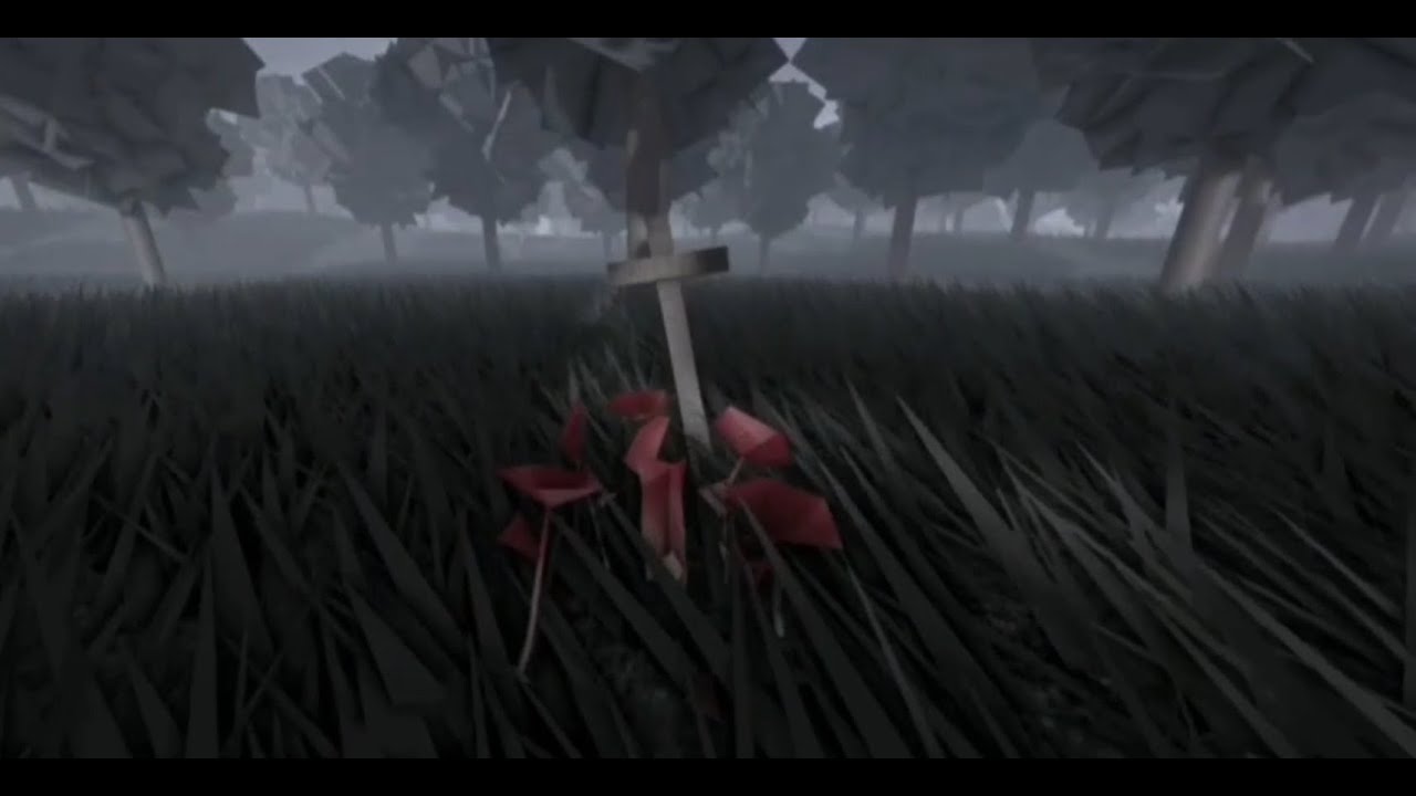 Centaura - Soldier's Poem - YouTube