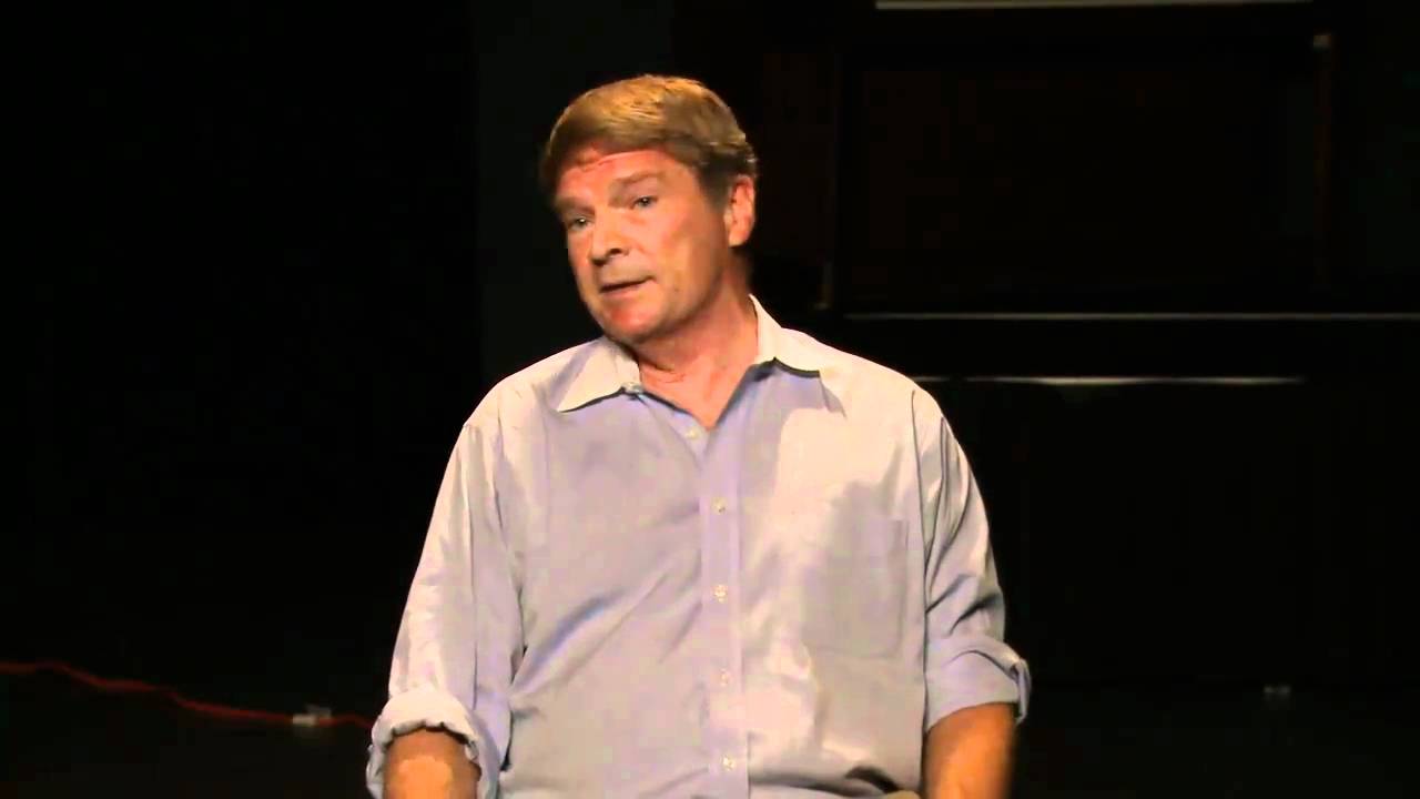 Peter Markey, Audition, 9/26/10 - YouTube