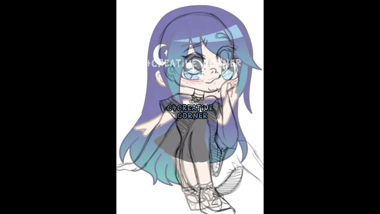 Rozy Clozy! :D - YouTube